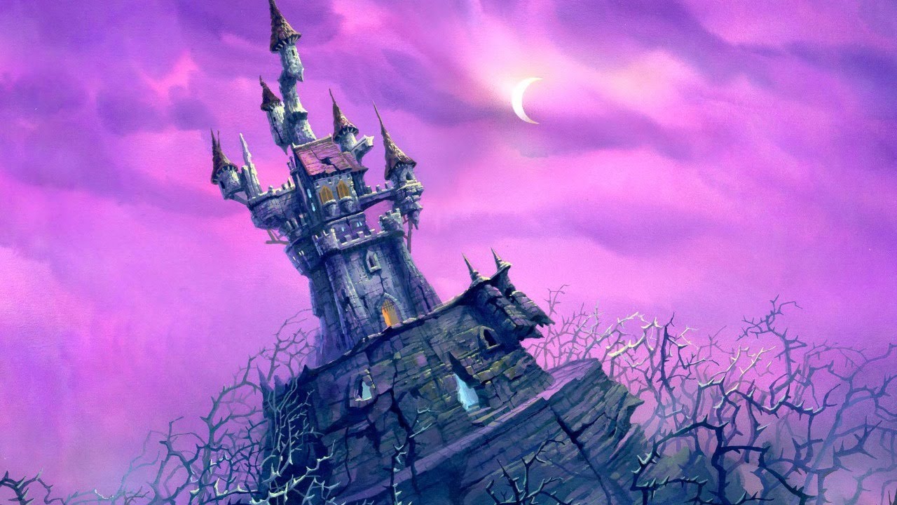 Let's Play Dragon's Lair - YouTube