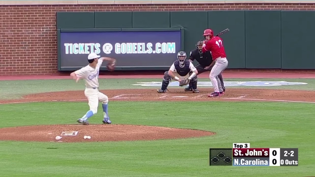 "The Dancing Guy" Taylor Sugg - YouTube