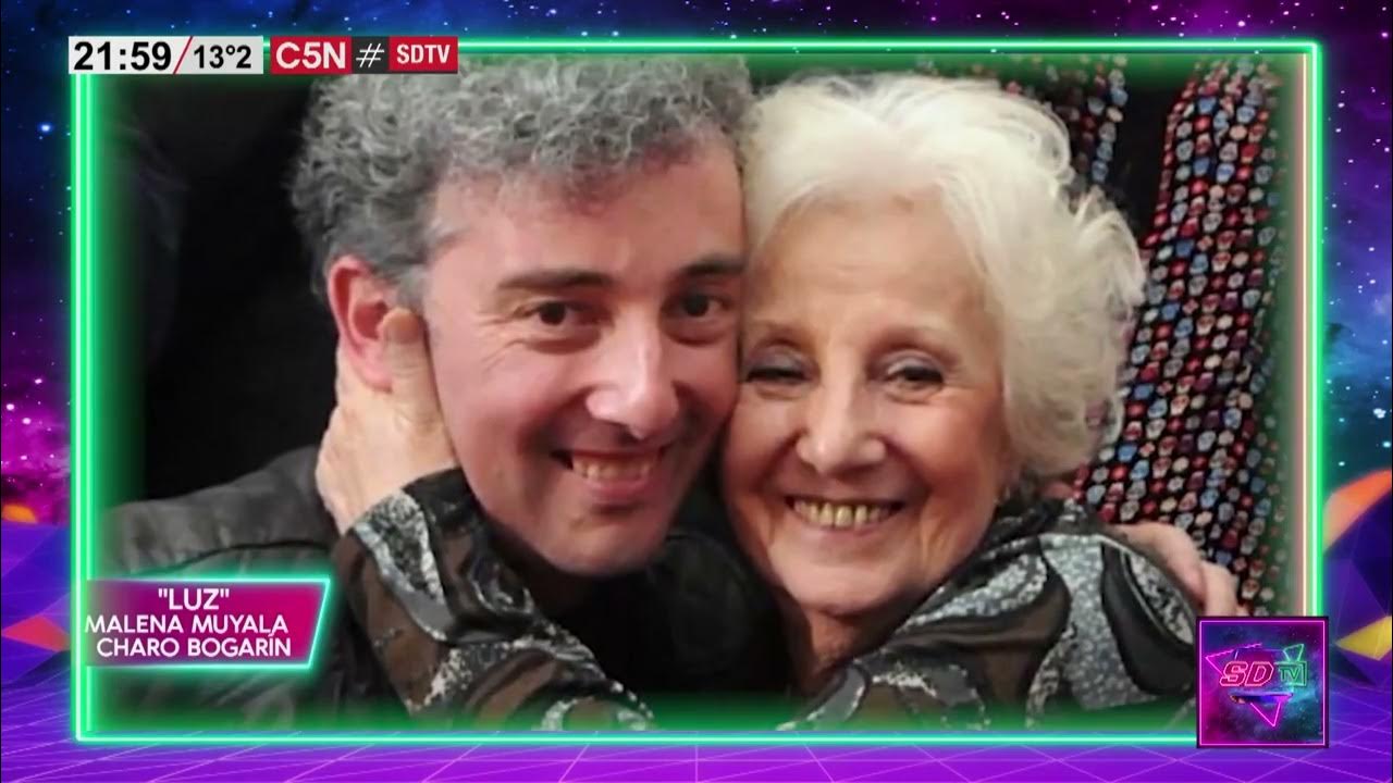 SOBREDOSIS DE TV - UN INFORME PARA COLECCIONAR - 15-10-22 - YouTube