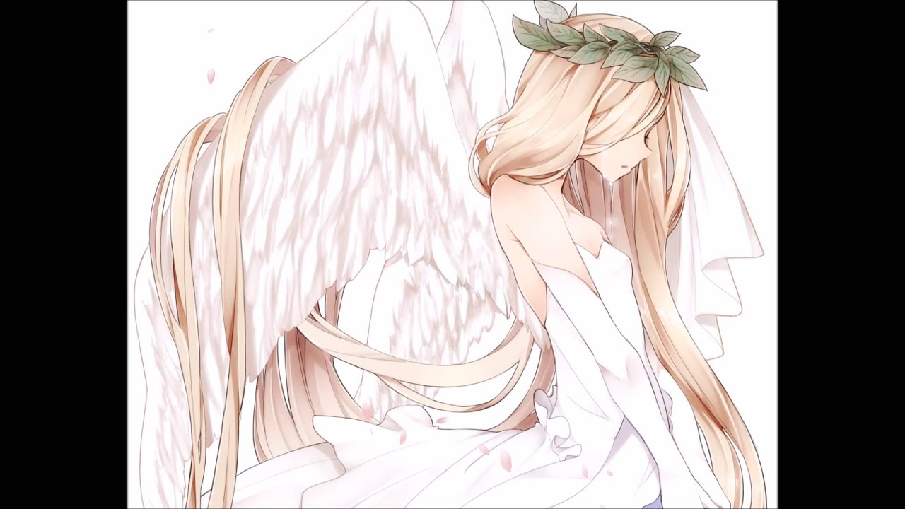 Nightcore - Circles - YouTube