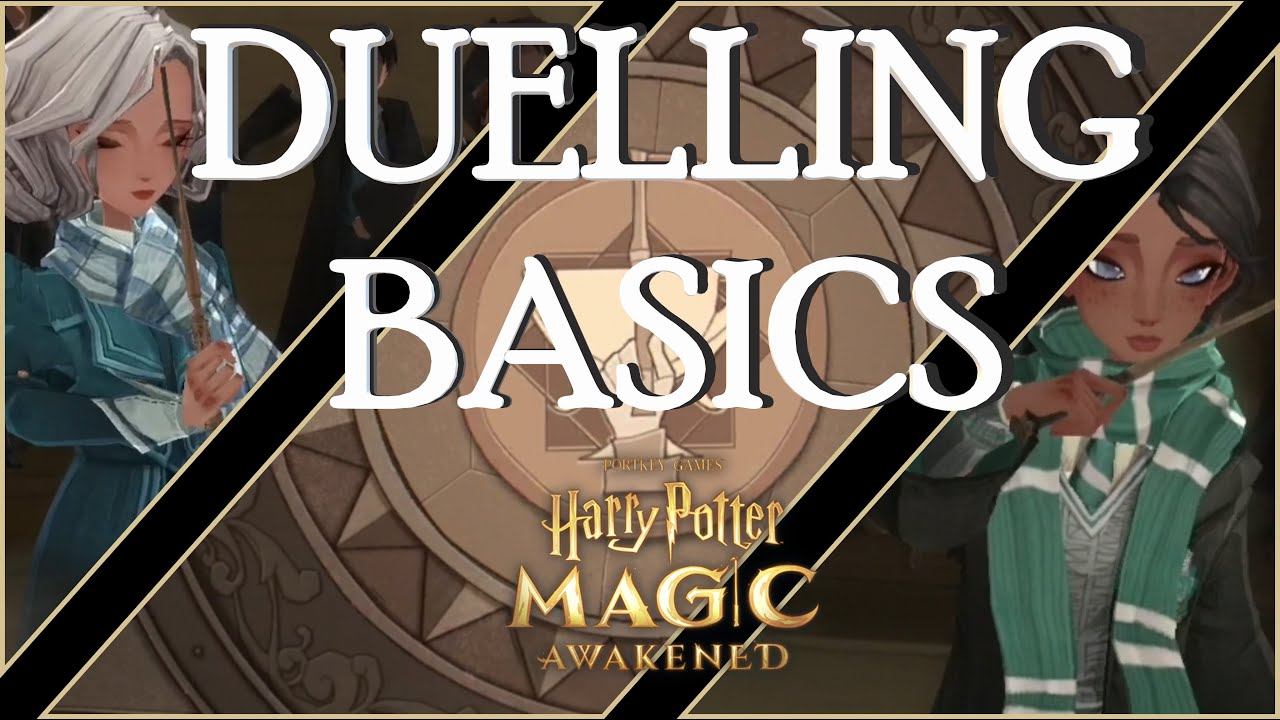 DUELING TIPS THAT WILL HELP YOU WIN IN HARRY POTTER MAGIC AWAKENED dueling-tips-that-will-help-you-win-in-harry-potter-magic-awakened