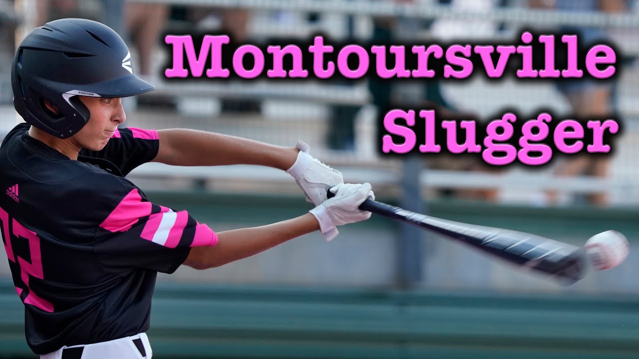 2022 Little League Home Run Derby - YouTube