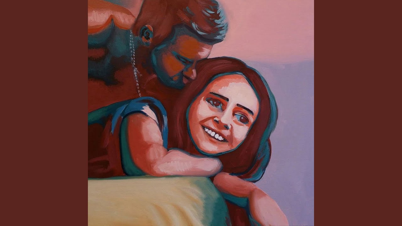 natural devotion 2 - YouTube Music