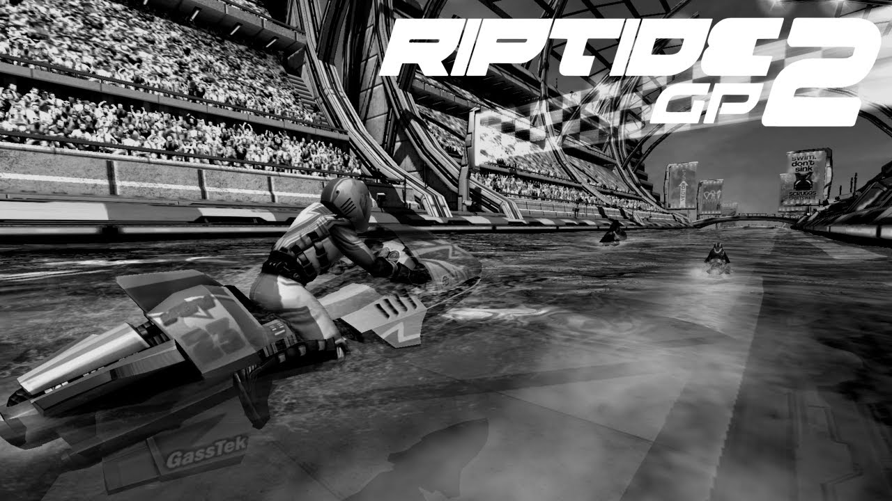 [🔴LIVE] Riptide GP2 (ft. jac0bb and Gitz303) - YouTube