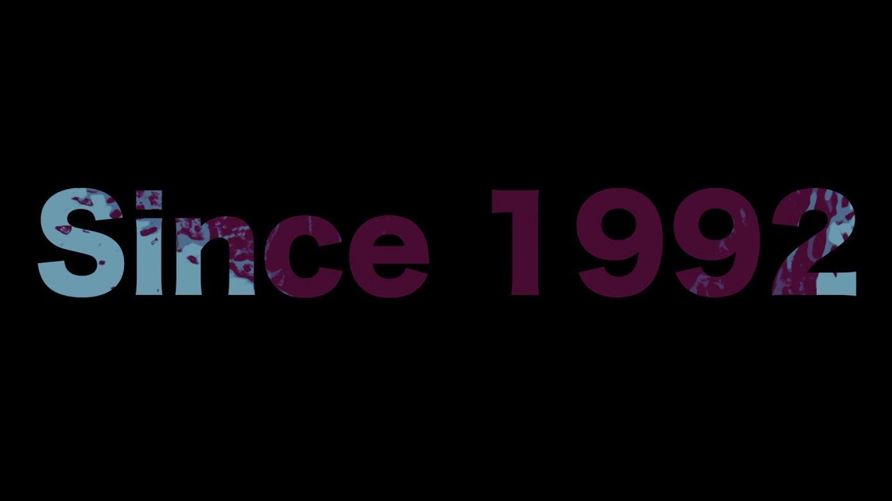 LeProd - Since 1992 (Video Oficial) - YouTube