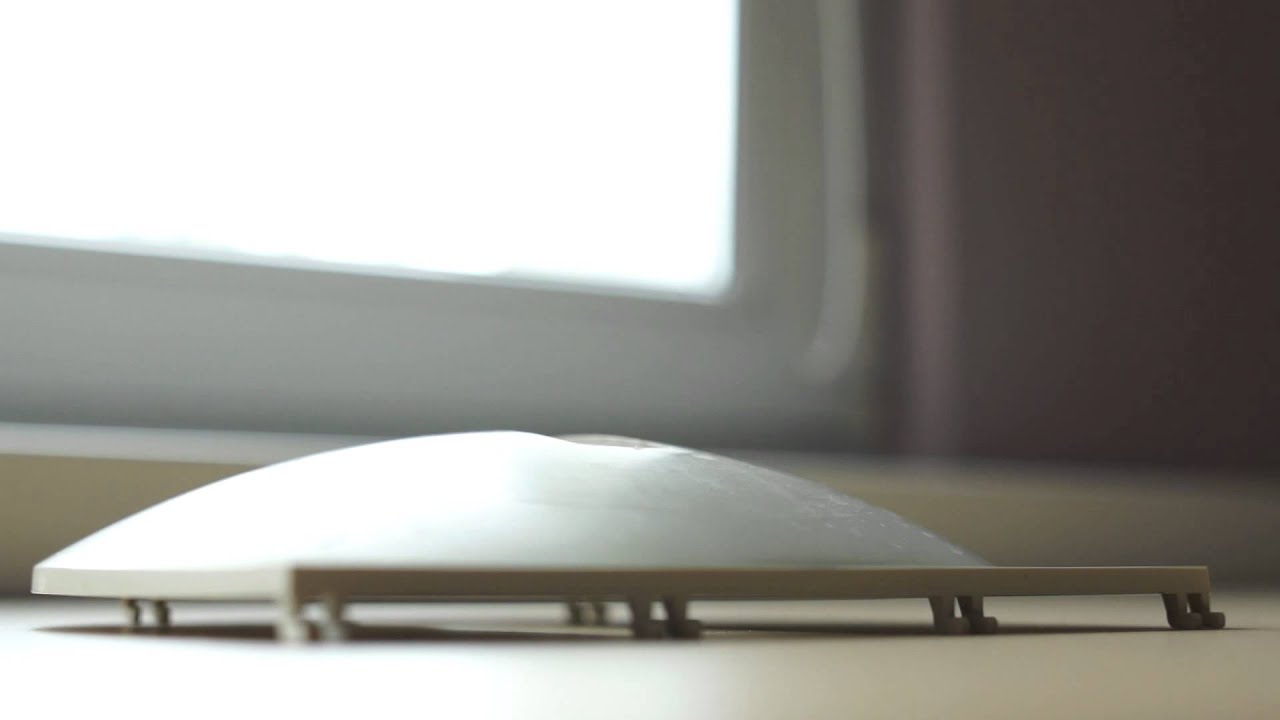 Fujitsu Siemens 786N |CRT 17"| Shiva666 - YouTube