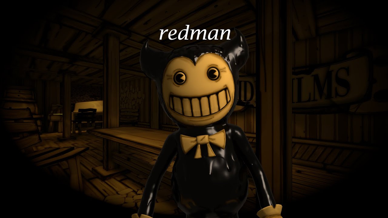 New OOTIM Roleplay on Roblox [Underground's Toons OOTIM RP] - YouTube