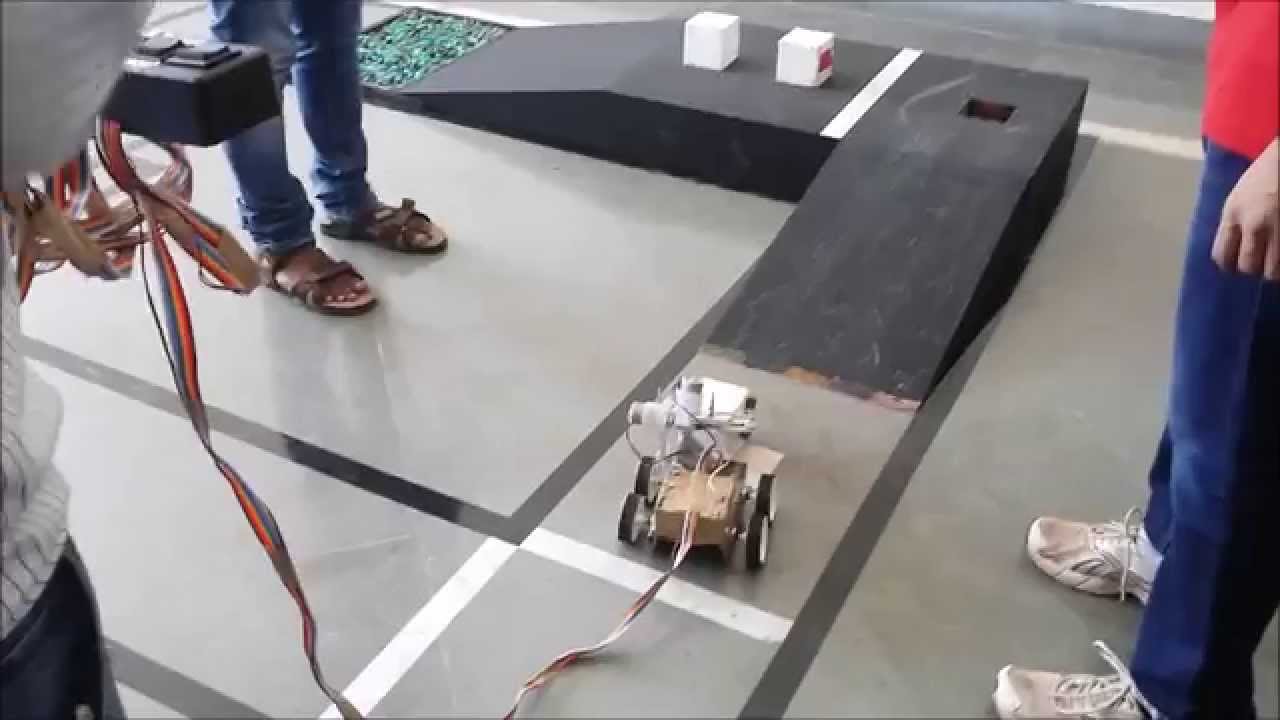 Manual Bot Tasks - YouTube