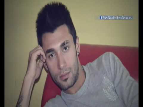Asi StyLa - Öyle Sevmişimki  2015 İlk Track #DekoMusic