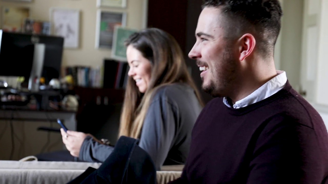 UCD Clinton Institute - YouTube