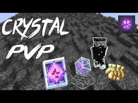Boeee empiezo a jugar bien y no me aguanta - YouTube