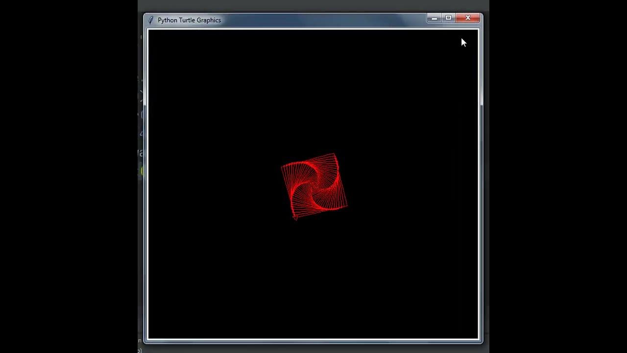 Python Codingforbeginners Pythonforbeginners Pythonfullcourse Pythonprojects 