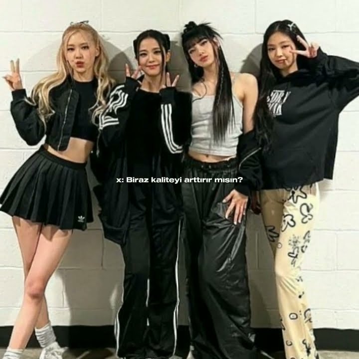 Best g #blackpinkinyourarea - YouTube