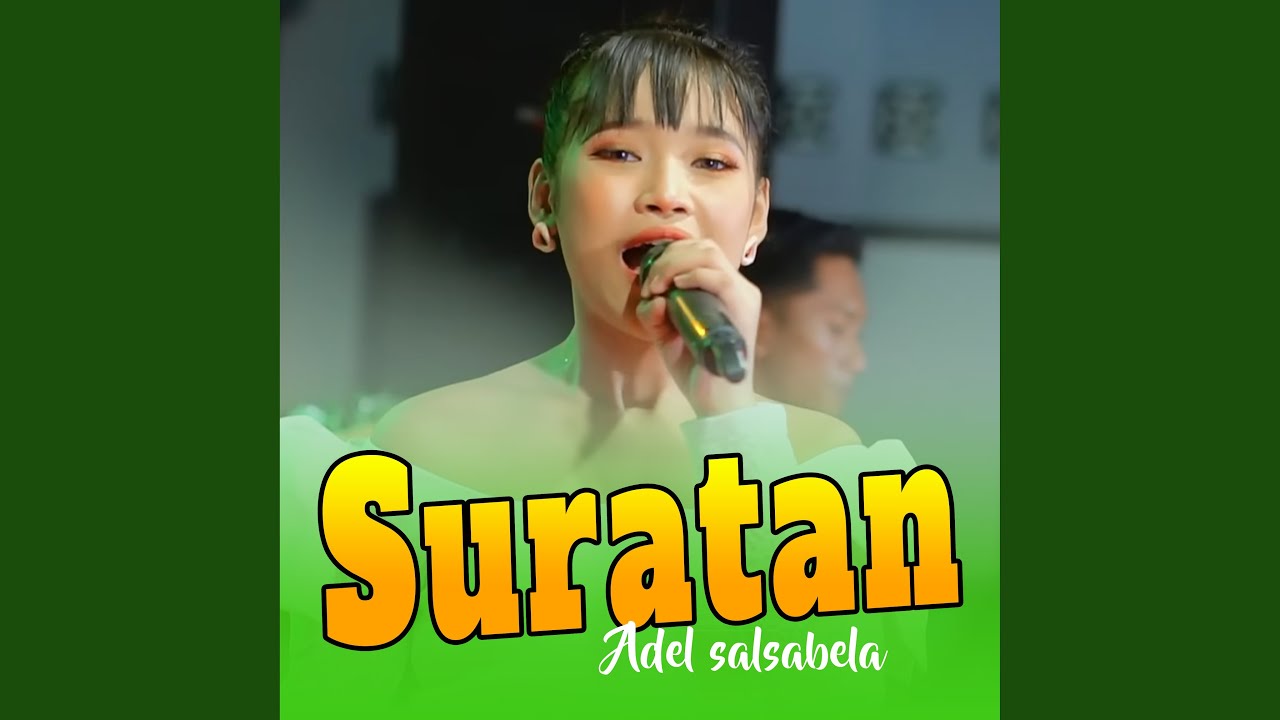 Suratan - YouTube