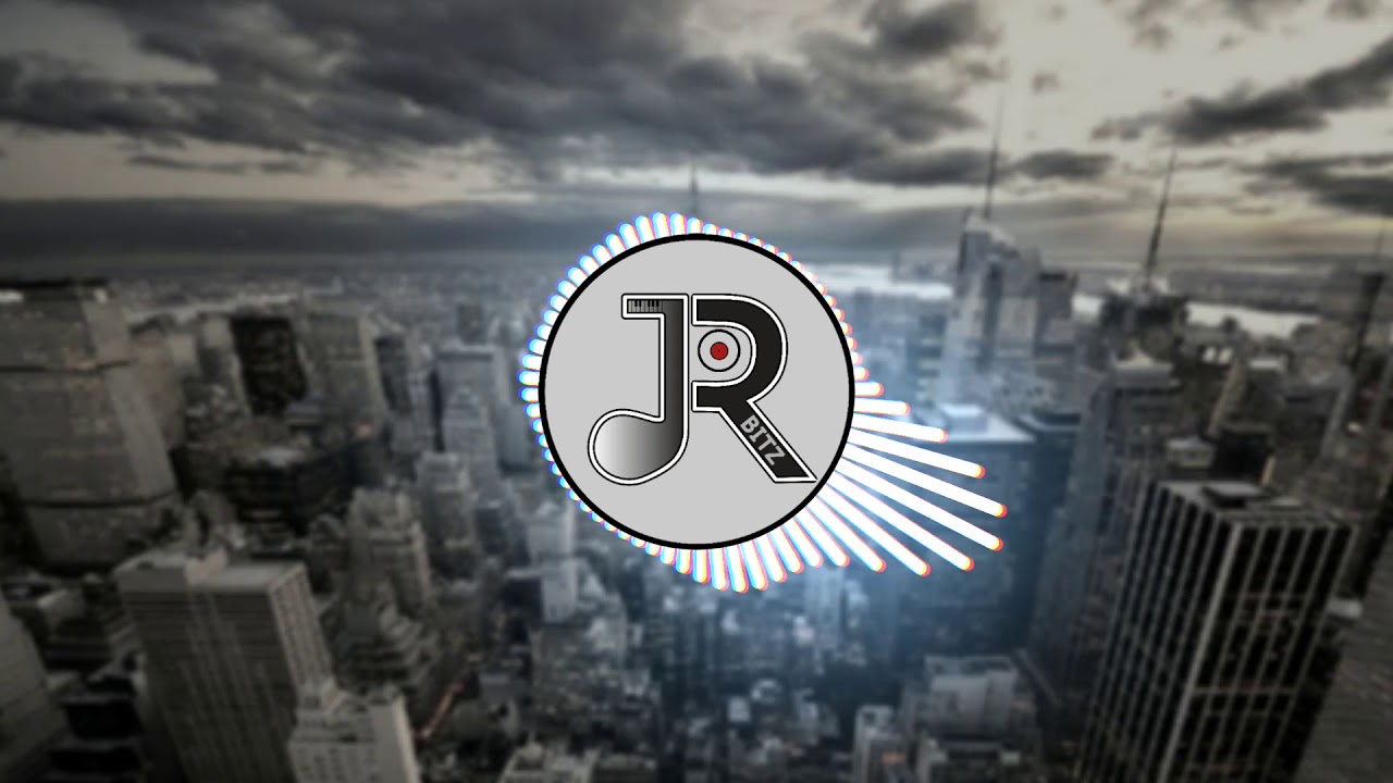 Pop Lock N Drop it - Huey (JRBITZREMIX) - YouTube