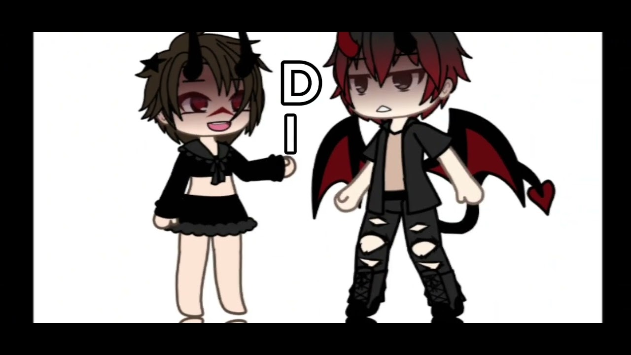 Do I look like I give a f*CK (meme?) - YouTube