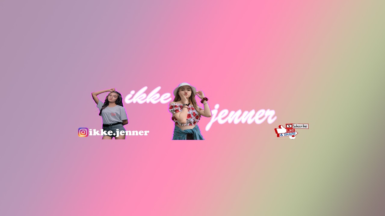 Live Stream ikke jenner - YouTube