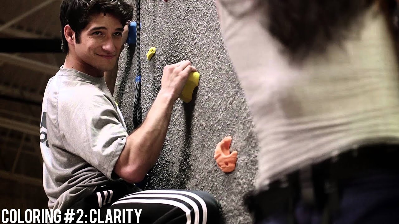 mini giveaway! (5 colorings, 11 overlays, & nbfx with v6) - YouTube