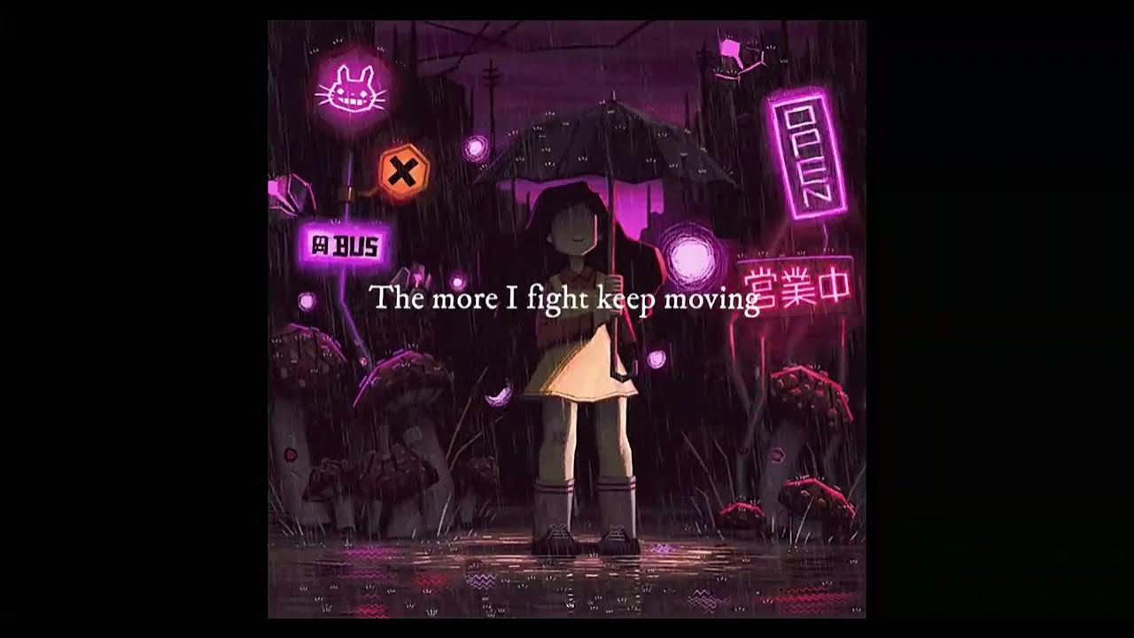 NEFFEX - Give Me A Sign「Sub English」(Lyrics) - YouTube Music