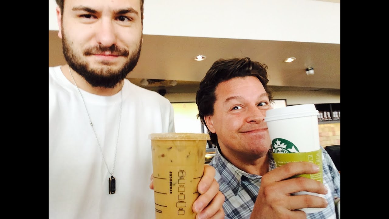 My Conversation with Toy Hunter's Jordan Hembrough on POP CULTIVATION ...