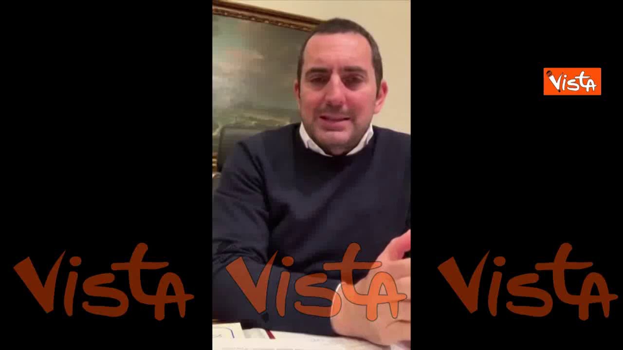 Spadafora: "Attività motoria solo sotto casa. Serve il sacrificio di ...