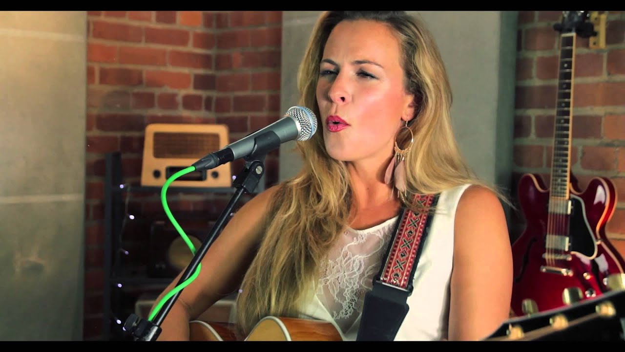 Taylor McCabe Music Duo - YouTube