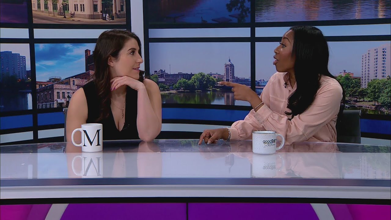 Domino’s starts new ‘You Tip, We Tip’ program - YouTube