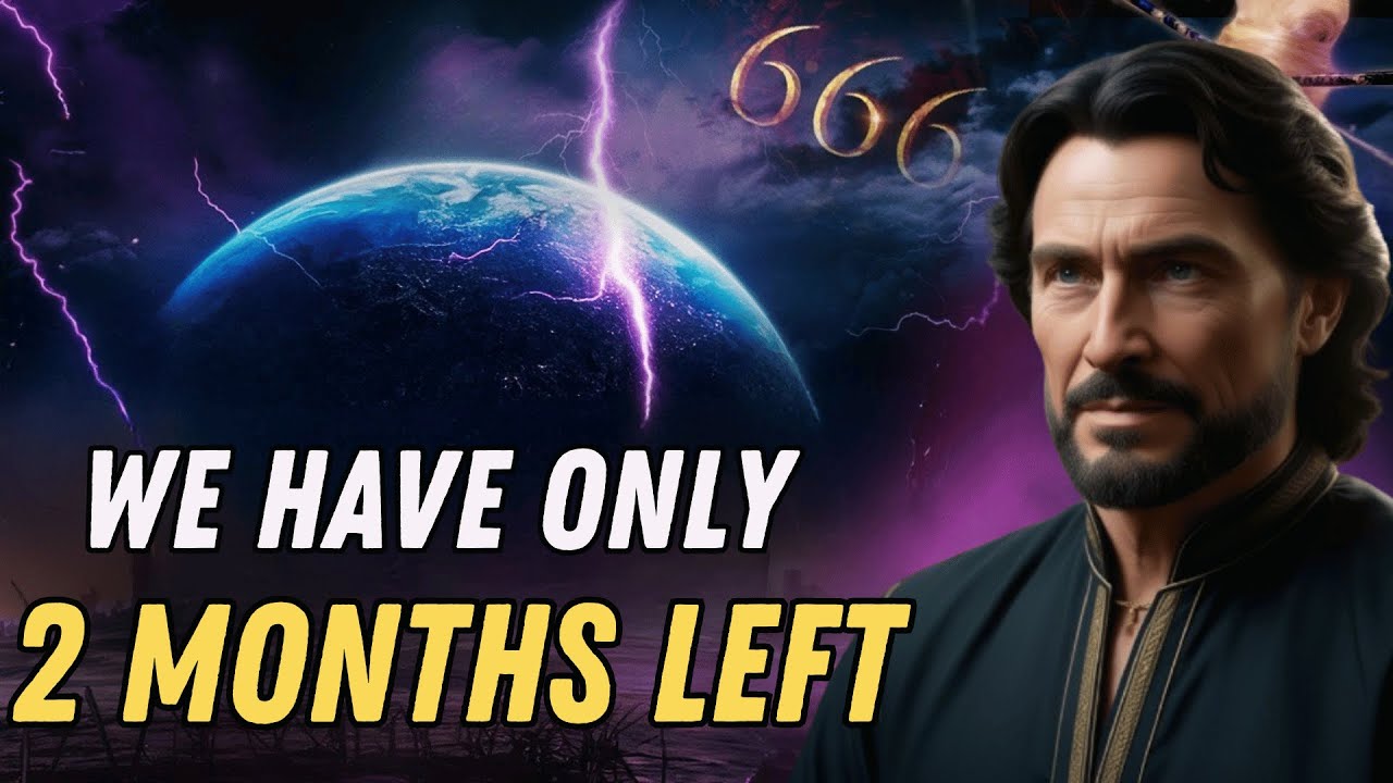 Numerologist warns: only two months left until the repetition of 1998's karma! Prediction for ...