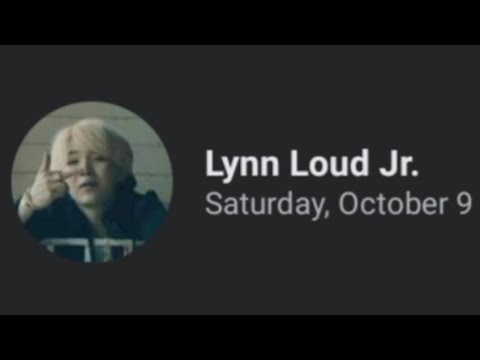 Lynn Jr x Chou - YouTube