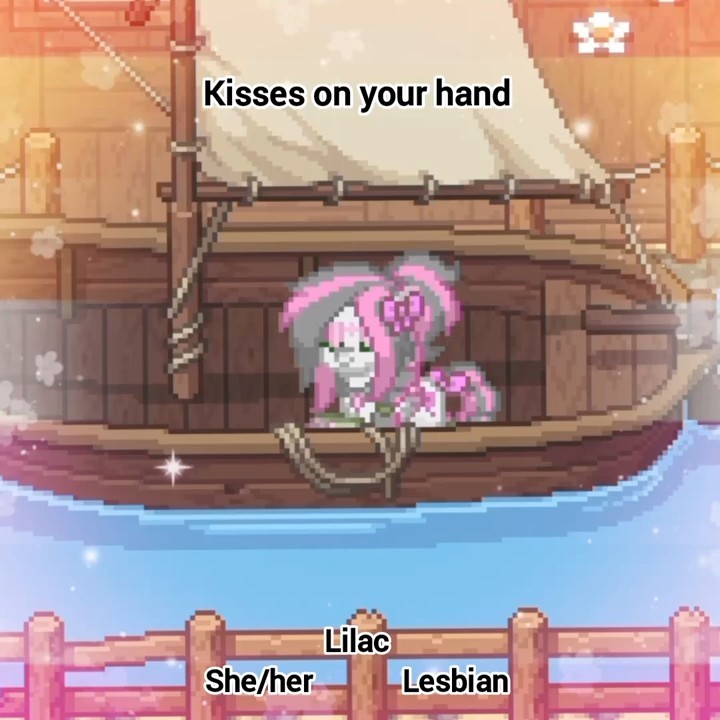 this song has been stuck in my head for days now#ponytown #mylittlepony ...