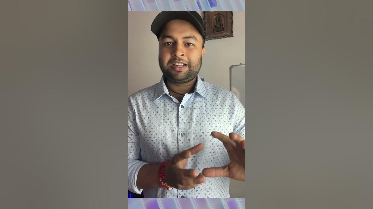 🔥free Deployment My Thought Software Javadevelopment Youtube