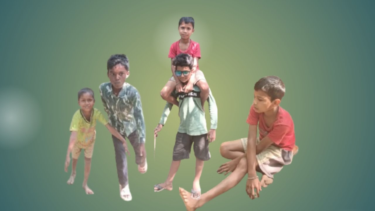 26 January 2025 - YouTube