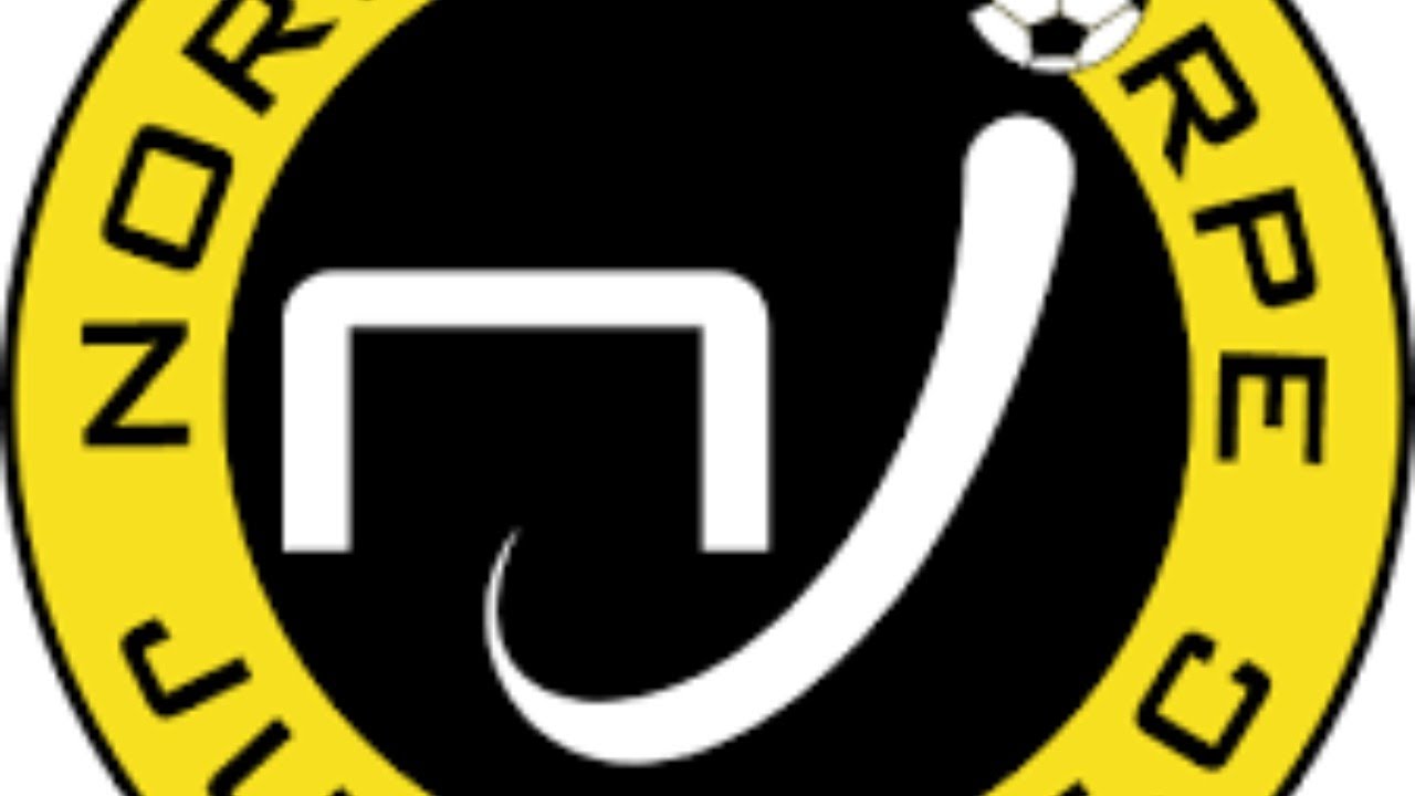 NJFC Race Night Fundraiser - YouTube