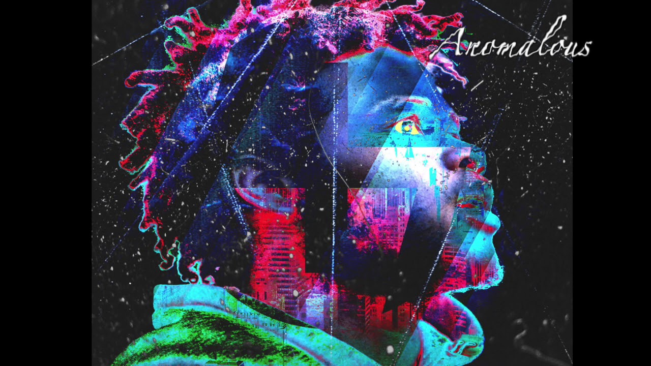 [FREE] Madlib x Capital STEEZ type beat| "Smile" (Prod. Anomalous ...