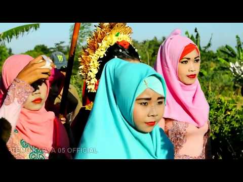 Pengantin Masih SMP Di Kedome Ke Ratu Bersama Temu Karya 05