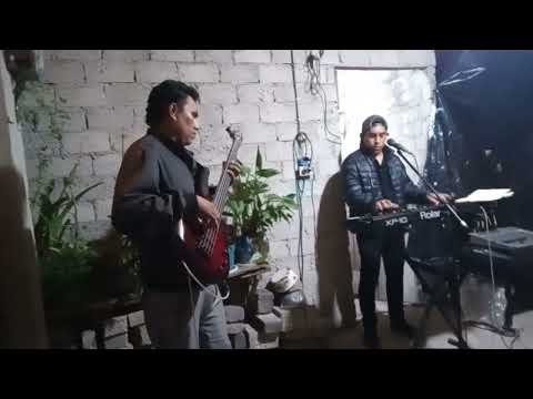 Eloisa. Al ritmo de Costa Caribe
