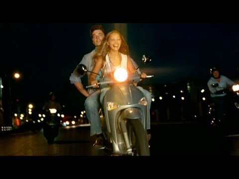 Helene Fischer - So Nah Wie Du