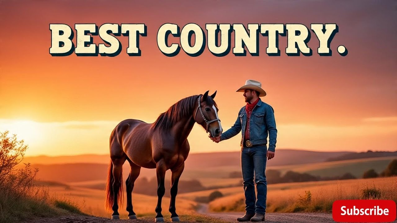 Top 100 Best Classic Country Songs || Kane Brown, Luke Bryan, Chris ...