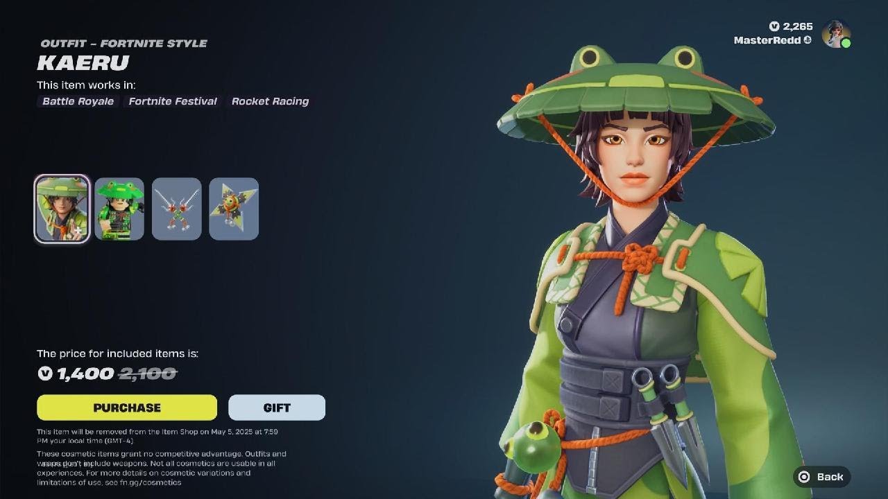 I NEED TO LET OUT SOME STEAM!![TRAUMA DUMP Fortnite Itemshop ] - YouTube