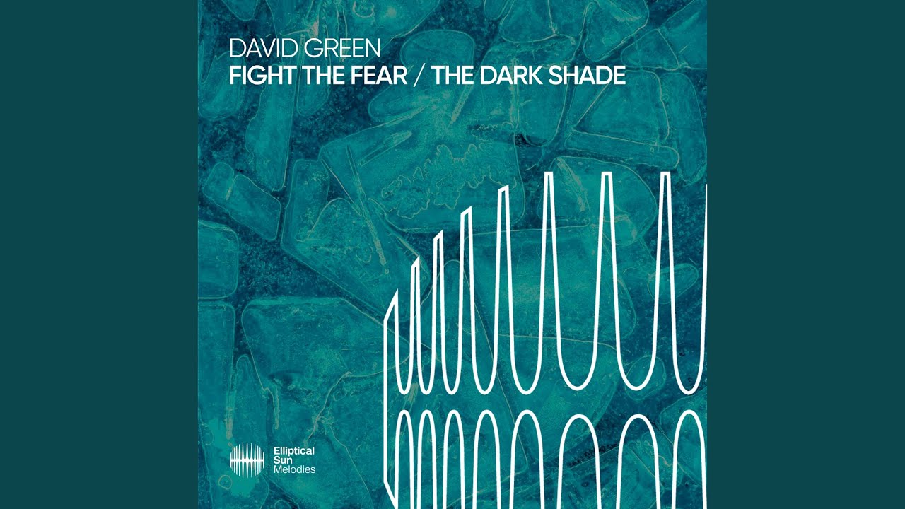 The Dark Shade Extended Mix YouTube the-dark-shade-extended-mix-youtube