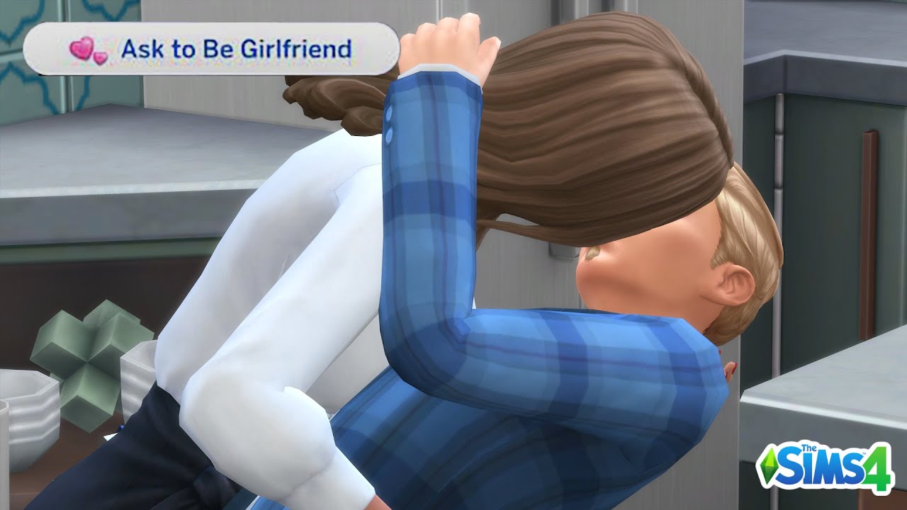 How Many Boyfriends Can You Have In Sims 4 Update Bmxracingthailand how-many-boyfriends-can-you-have-in-sims-4-update-bmxracingthailand