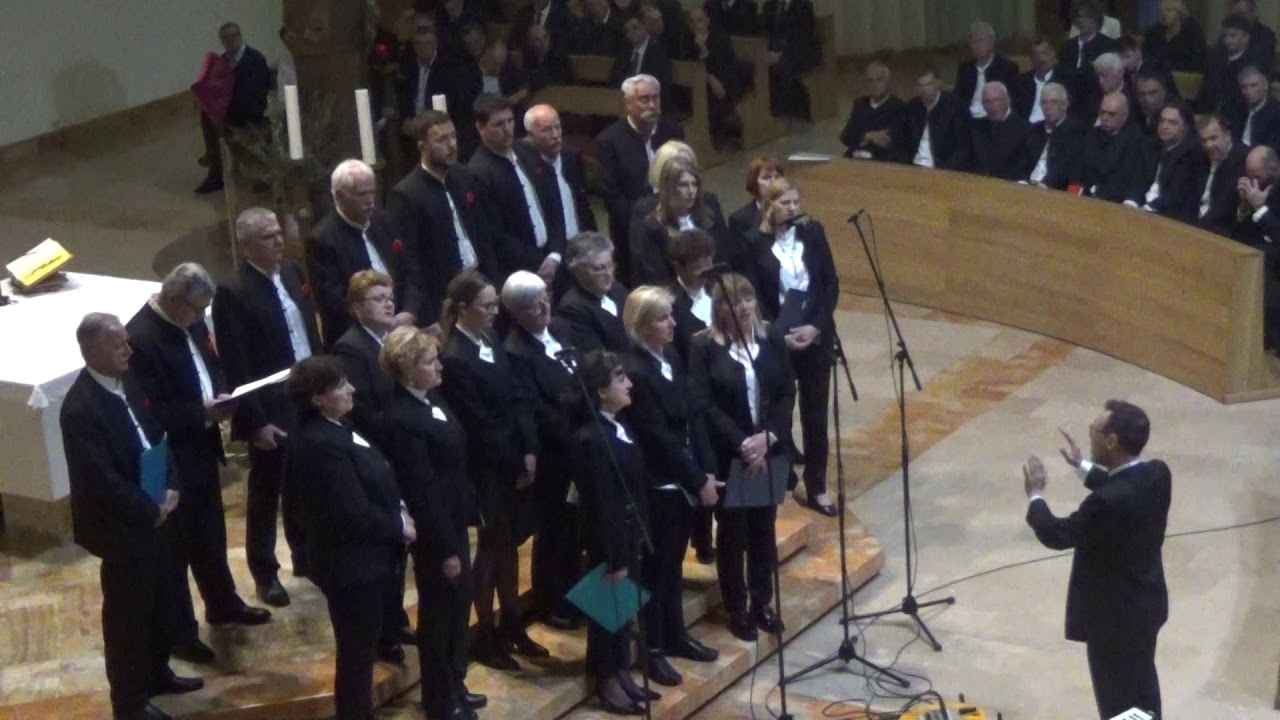 PUČE MOJ 2019.: KUČINE - "Barjaci kreću Kraljevi" - YouTube