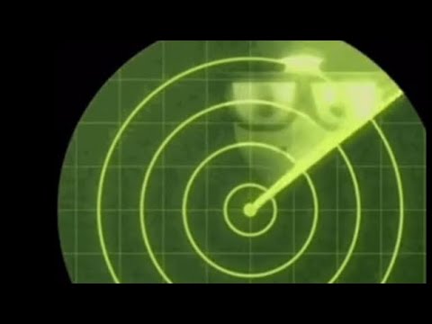 Nerd radar - YouTube