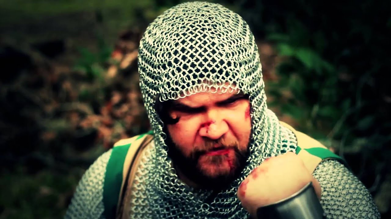 Rolling 20's Official Teaser Trailer - YouTube