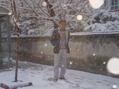 Elveda-Sincanlı Tuğrul