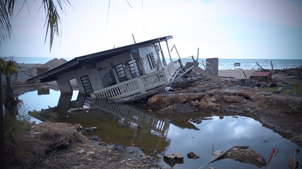 Turron de Coco in Puerto Rico (Rico Turrón de Coco) - YouTube