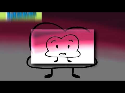 (YTPMV) BFDI:TPOT 10: Oneirophobe's Nightmare Scan - YouTube