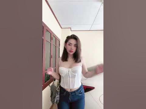 Flex PH | Pinay Beauty | Stunning Filipina | Viral | Trending - YouTube
