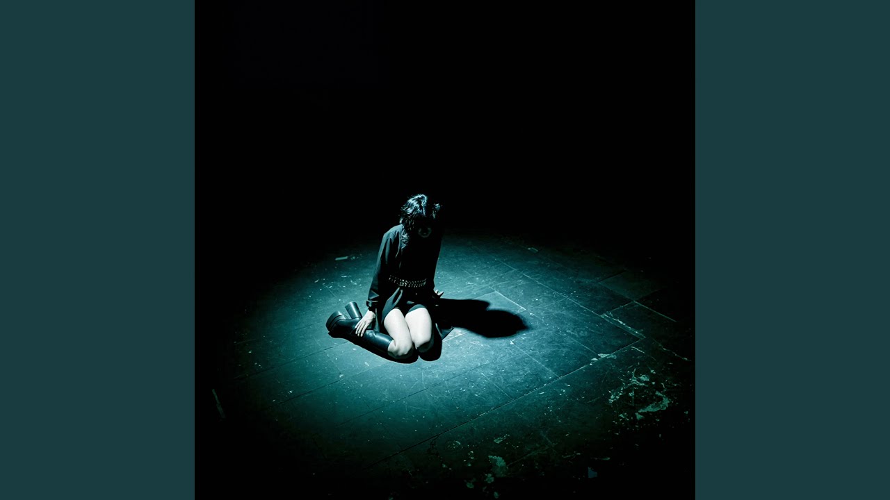 Saccharine - VIOLENT VIRA: Song Lyrics, Music Videos & Concerts