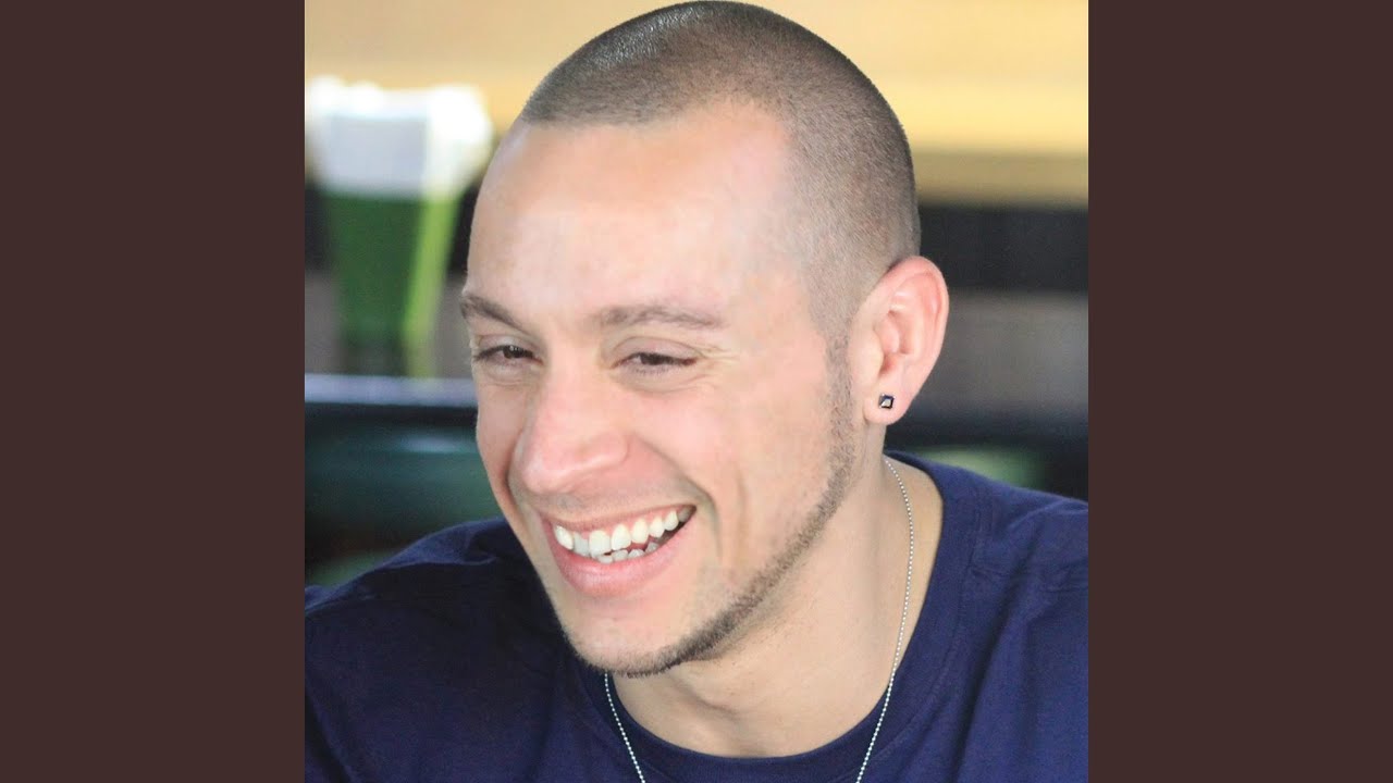 40 Rapper Puns - Dan Shaba: Song Lyrics, Music Videos & Concerts